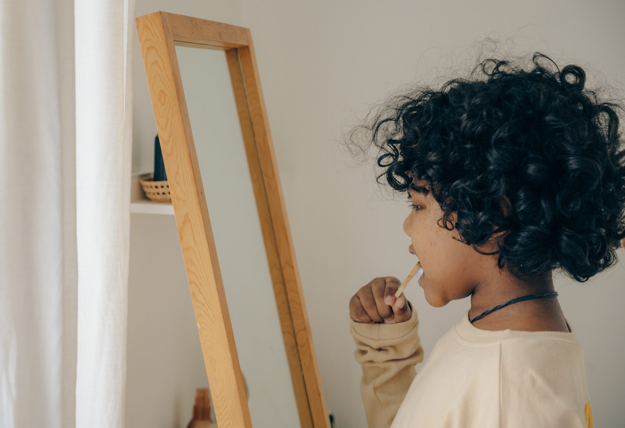 Fluoride Toothpaste For Toddlers Is It Safe SOLDENTAL